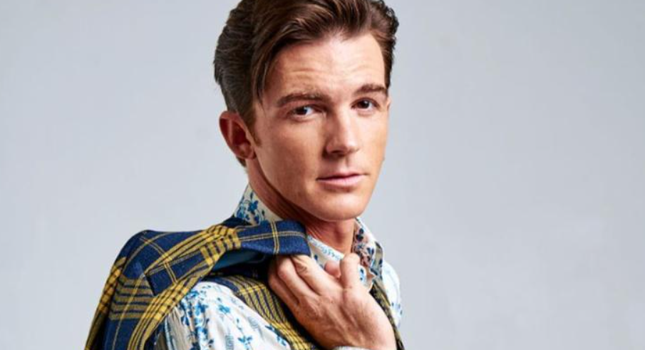 Dará Drake Bell concierto en Juárez; será en ¡Gimnasio de Bachilleres ...