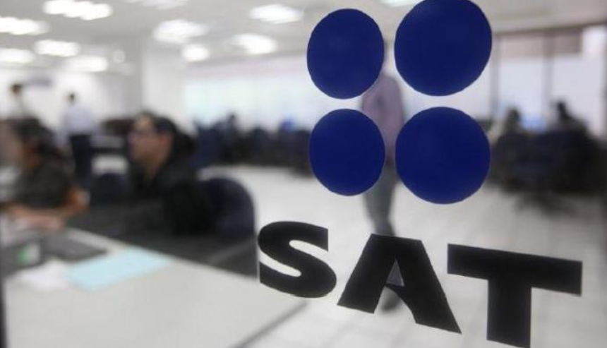 Amplía SAT horario de atención - Hoy Juárez
