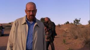 Detienen a actor de “Breaking Bad” tras discusión con vecina - Hoy Juárez