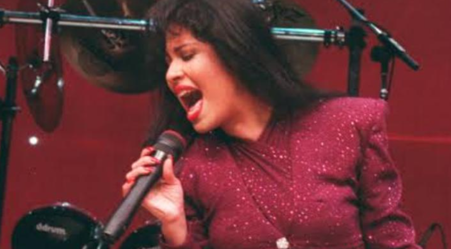 ¿De qué murió? Reabren caso de Selena Quintanilla - Hoy Juárez
