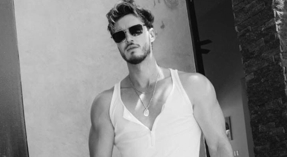 Procesan a dos por asesinato de Fede Dorcaz - Hoy Juárez