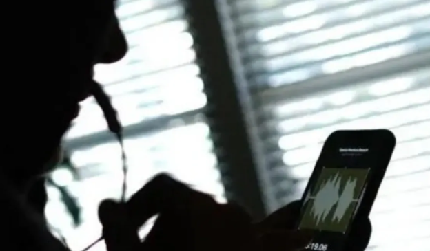 Alerta en Juárez: extorsionadores telefónicos ahora tienen como blanco ...